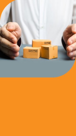 Shipping Aloha – Aloha Air Cargo