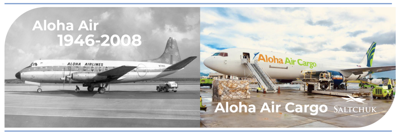 About Aloha Air Cargo – Aloha Air Cargo