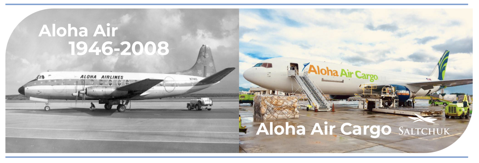About Aloha Air Cargo – Aloha Air Cargo